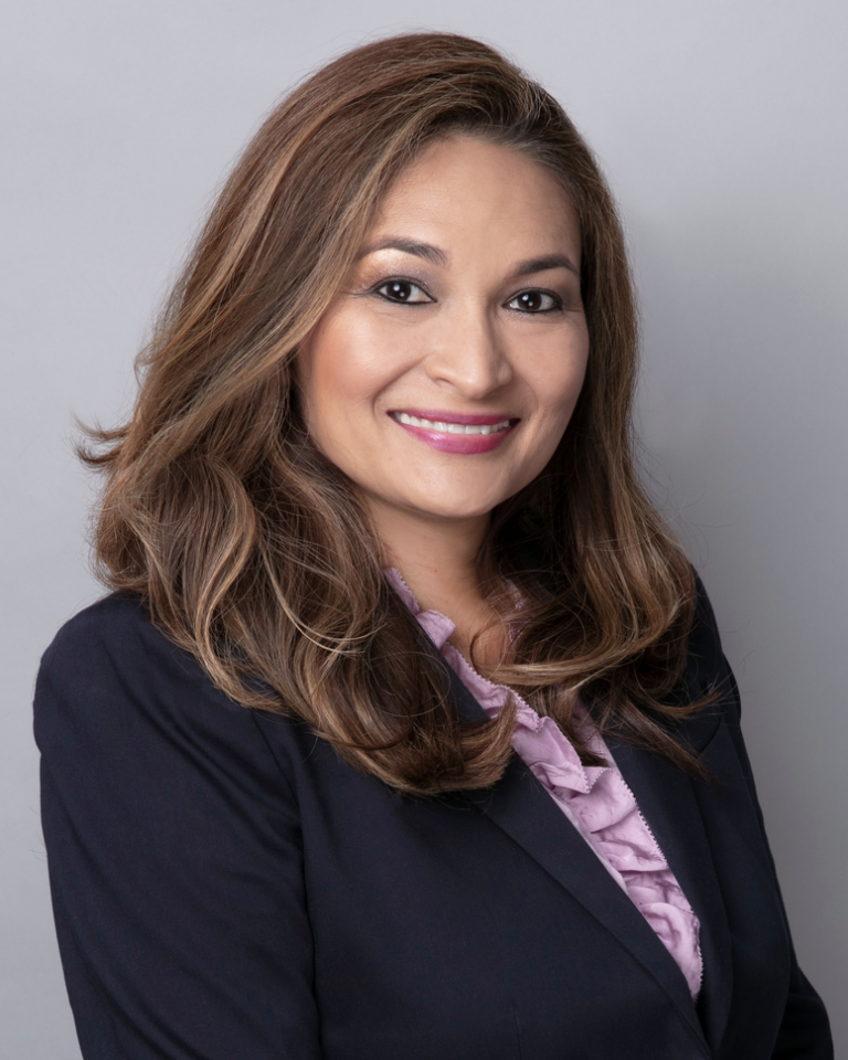 Cindy A. Townsend – Roper, Townsend & Sutphen, P.A.