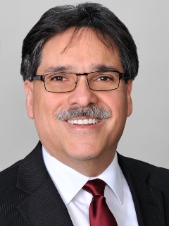 Ramon Vazquez – Roper, Townsend & Sutphen, P.A.