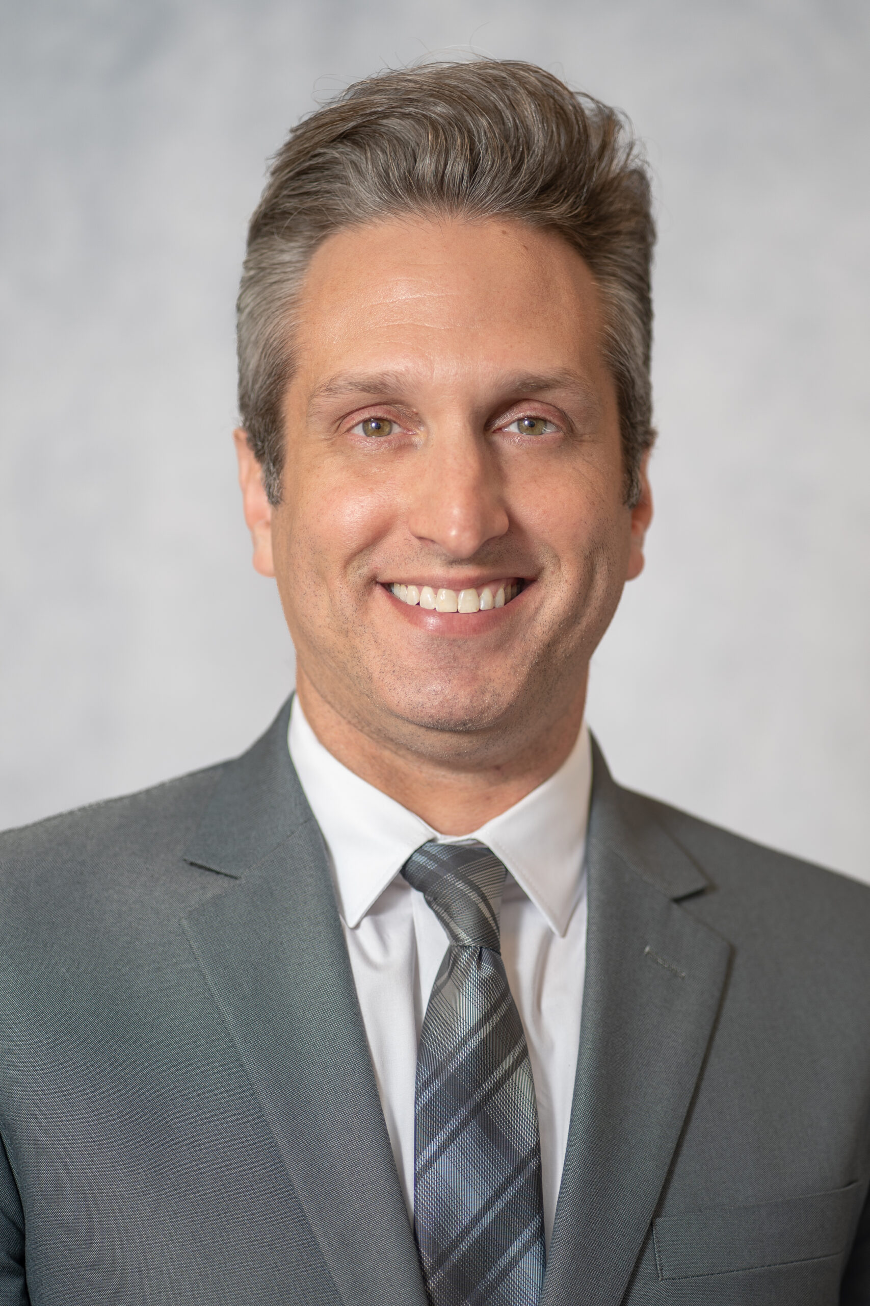 Roper, Townsend & Sutphen, P.A.